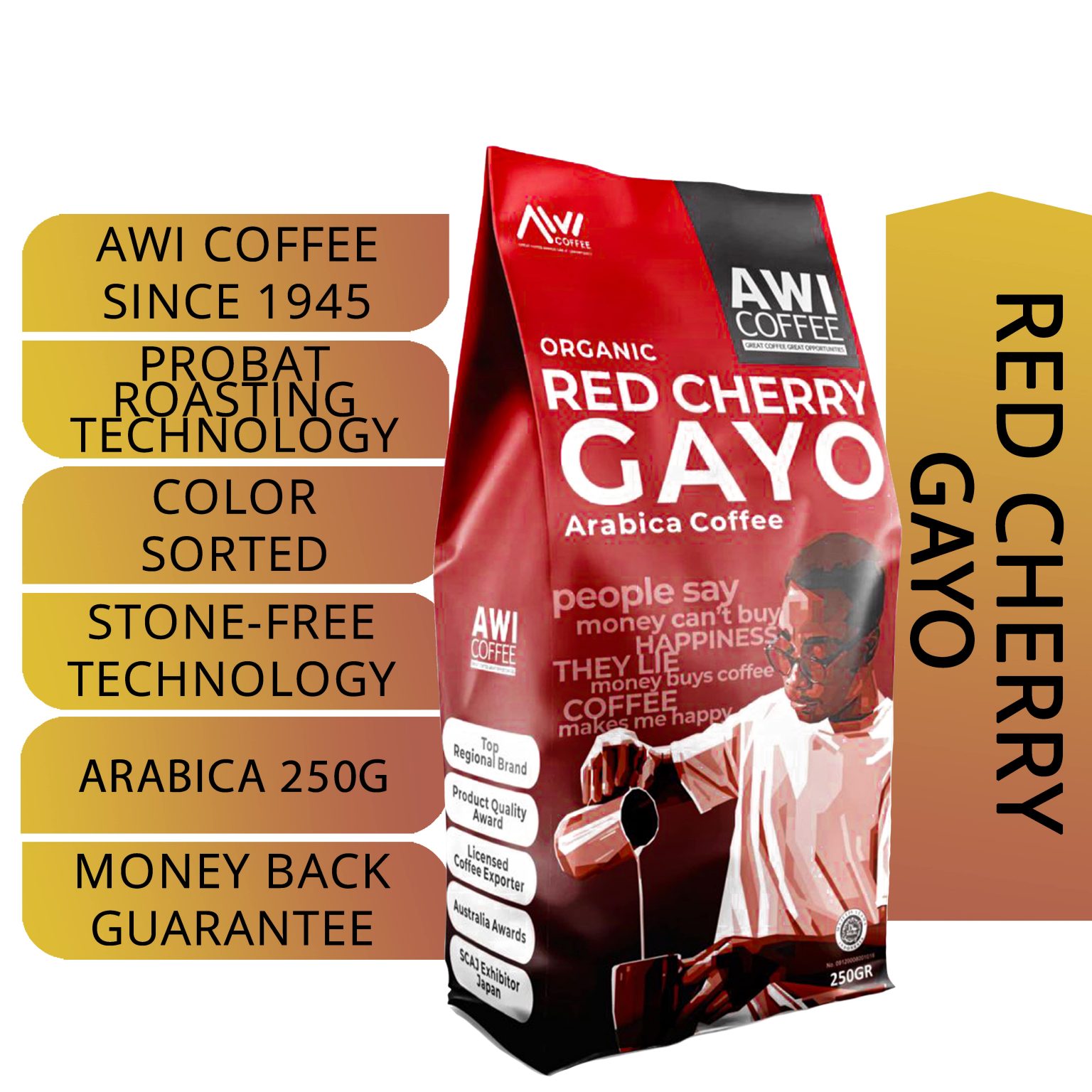 Produk – AWI COFFEE