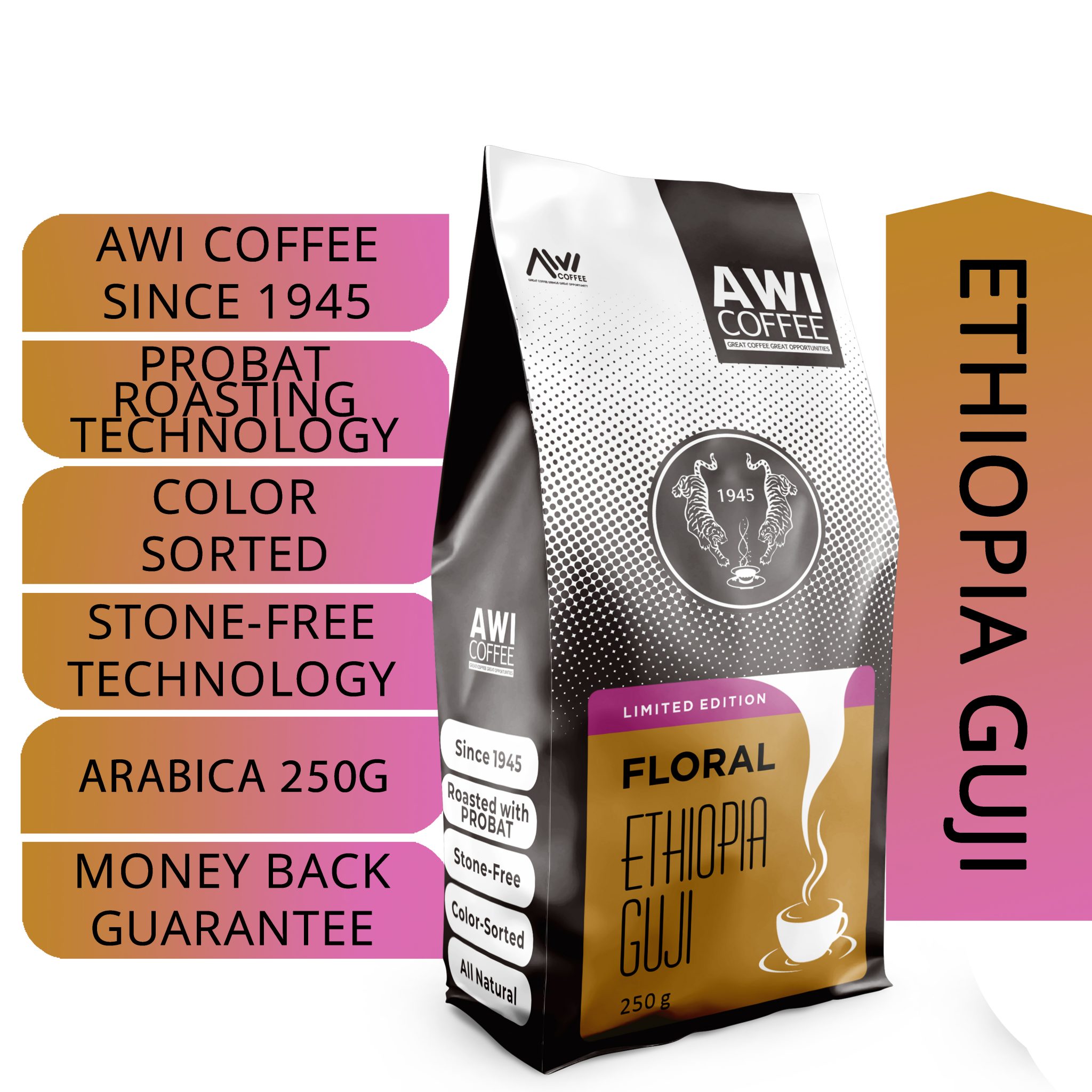 Produk – AWI COFFEE